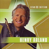 Henry Arland - Star Edition | Schlager TV shop